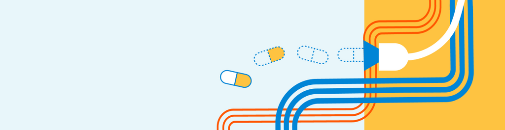 Nutrition Formulators