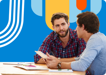 Nutrition Formulators