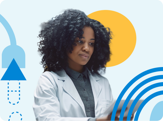 Nutrition Formulators