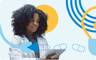 Nutrition Formulators