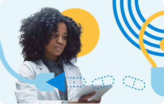 Nutrition Formulators