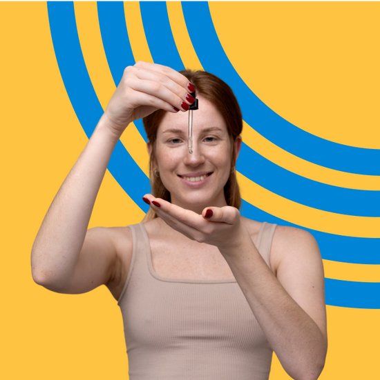 Nutrition Formulators