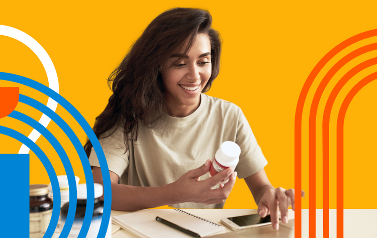 Nutrition Formulators