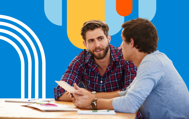 Nutrition Formulators