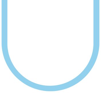 Nutrition Formulators