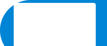 Nutrition Formulators