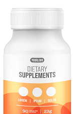 Nutrition Formulators