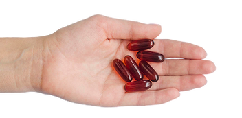 Nutrition Formulators